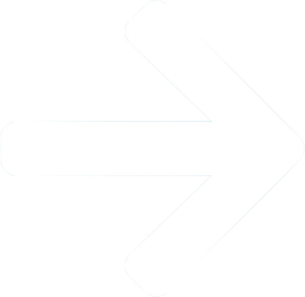 Wright Wire – Electrical Services