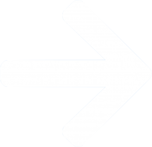 Wright Wire – Electrical Services