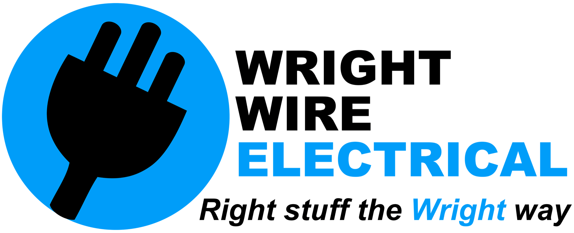 Our Story – Wright Wire