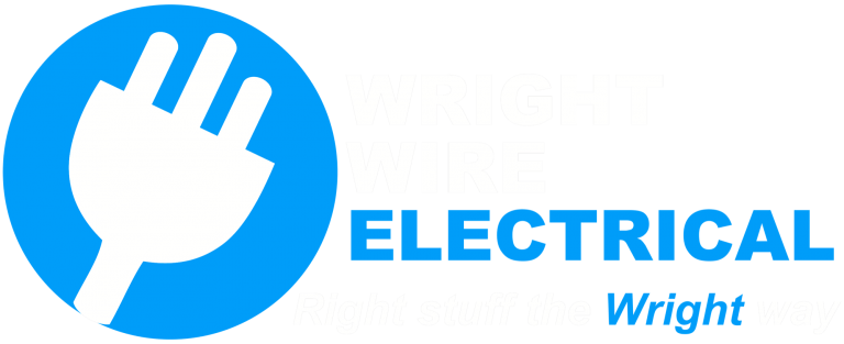 Wright Wire – Electrical Services