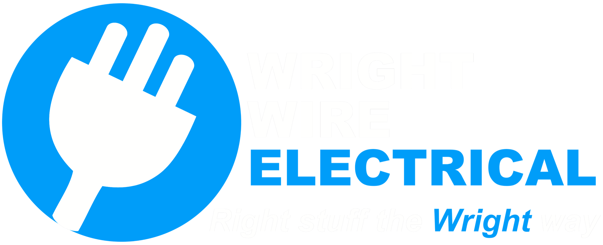 Wright Wire – Electrical Services